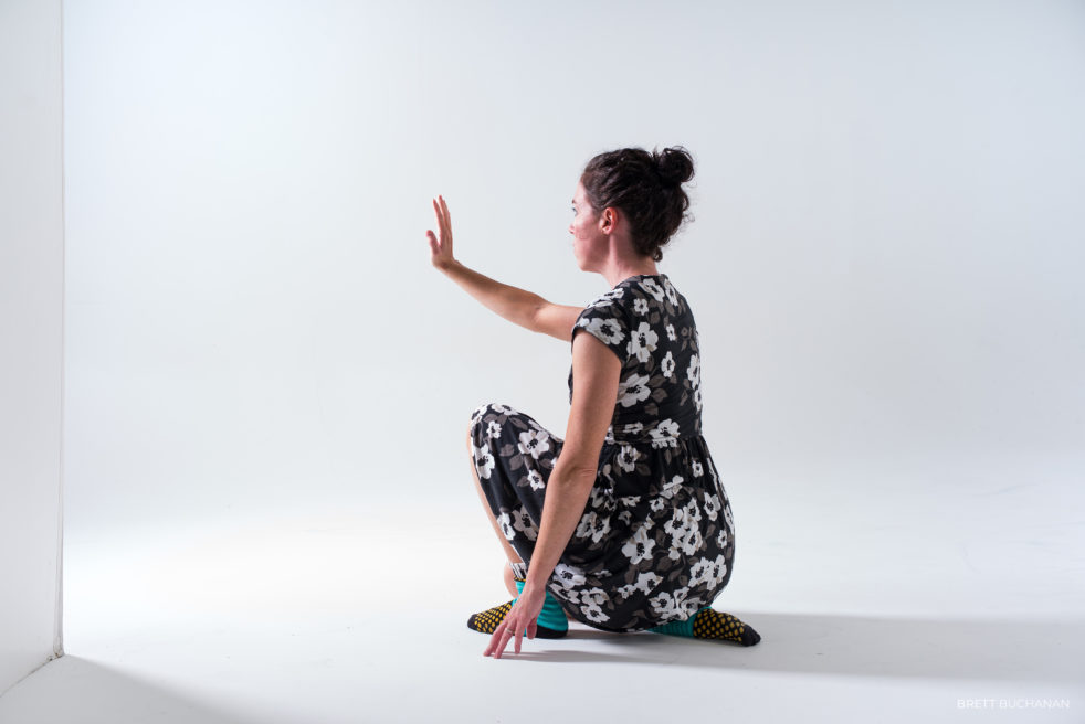 Brett Buchanan - Austin Photojournalist, Documentary Photographer